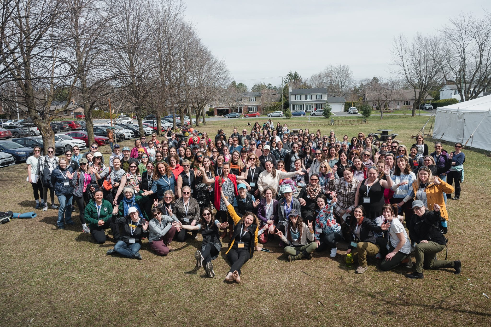 Priorités du mouvement au présco-primaire : retour sur la concertation ...